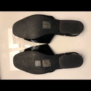 Sol Sana | Shoes | Sol Santa Palm Sandals | Poshmark